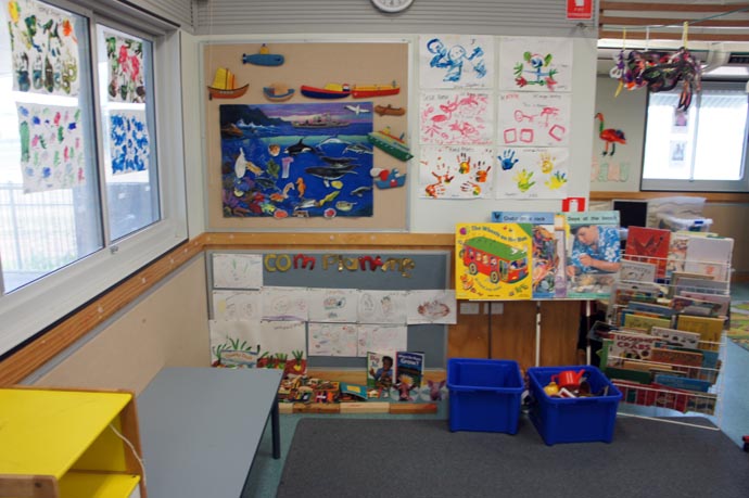 Boigu Island - Malu Kiyay Ngurpay Lag